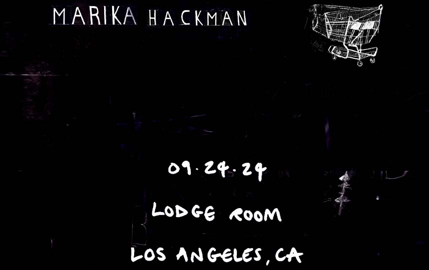 LodgeRoom | Lodge Room