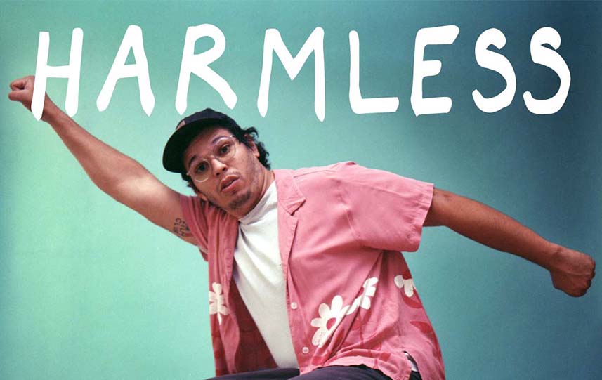 LodgeRoom | Lodge Room